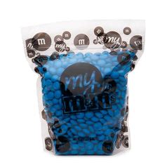 Blue Mandms Candy Warehouse Candy Warehouse
