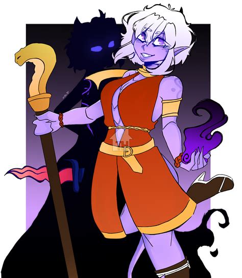 Ghira On Toyhouse