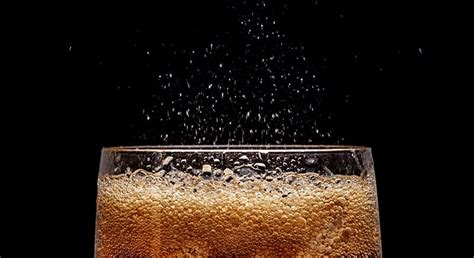 Data Reliability With Soda Core Data Is Critical For All Organizations