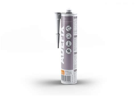 Zubehör, Kleber - ADEFIX® - Noël & Marquet - Germany