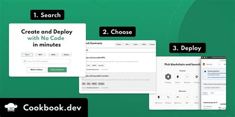 Tips For A Backend Dev Entering Nocode Rnocode