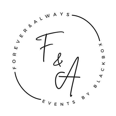 Shop Wedding And Event Rentals From Foreverandalways