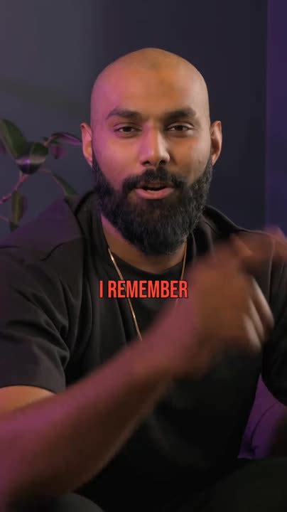 Kevin Paulraj On Linkedin Clubbing