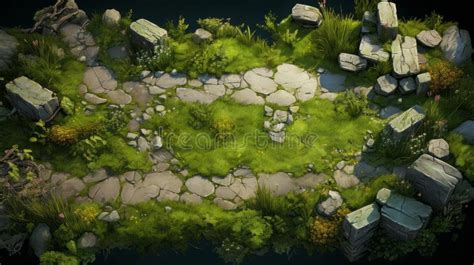 Tile Map Game 2d Stock Illustrations 73 Tile Map Game 2d Stock Illustrations Vectors