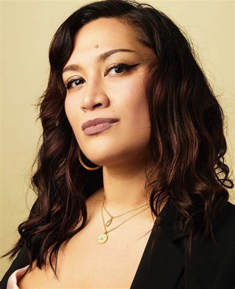 Zeena Koda On Linkedin Unsigned Podcast Zeena Koda Senior Director Of Digital Marketing At