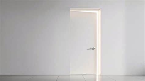 Invisible Hinges Explained Everything You Need To Know Hidden Door