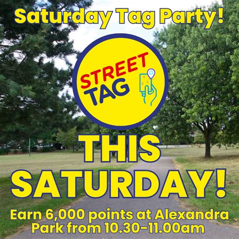 Blog Archives Pinner Park Primary School