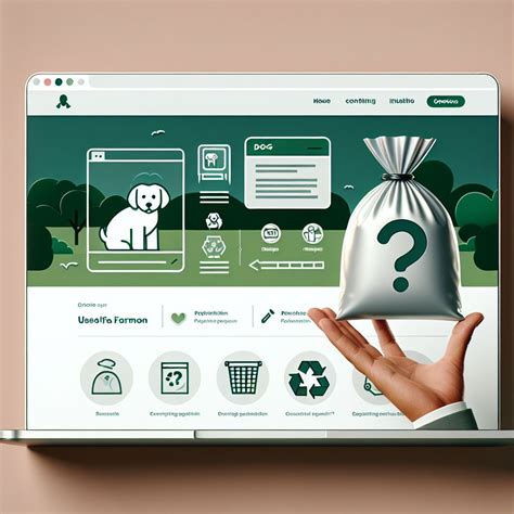 Mymetric360 On Linkedin Entrepreneurship Sideproject Motivation Startupstruggles