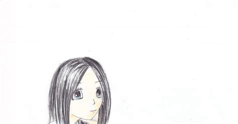 女の子 中学生の女のコ（仮） そんそんのイラスト Pixiv