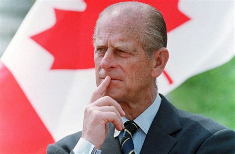 Philip Mores Instagram Twitter And Facebook On Idcrawl