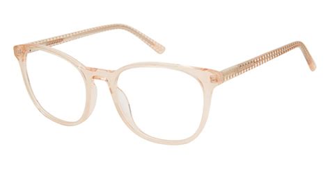 Daffodil Eyeglasses Frames By Wildflower