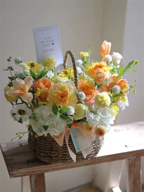 축하 꽃바구니 대구 꽃배달율하동 꽃집대구 꽃바구니대구 동구 꽃집대구 꽃집창업대구 플라워레슨대구 플라워클래스대구 꽃다발대구 플라워샵 네이버 블로그