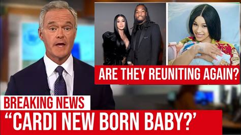 Cardi B Furious With Offset Amid Divorce Drama After Years Of Forgiveness YouTube