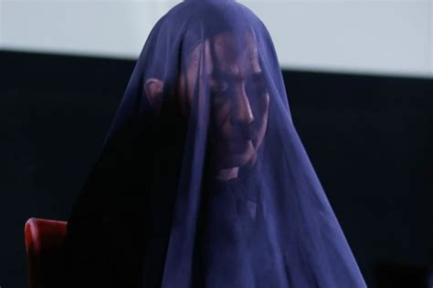 Foto Kata Ayu Laksmi Sebelum Dan Setelah Perankan Ibu Di Pengabdi Setan