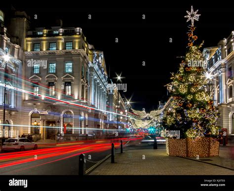 Regent resort -Fotos und -Bildmaterial in hoher Auflösung – Alamy