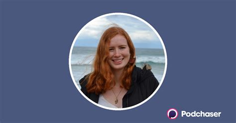 Ruby Marshall Podchaser