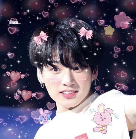 Pin di c su bts 방탄소년단