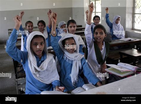 Pakistani Lahore Girl Room Telegraph