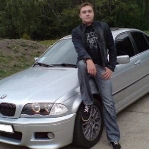 Дмитрий, 45 лет, по знаку зодиака Рак хочет познакомиться с девушкой в ...
