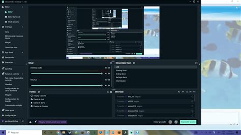 Aim Messenger Not Working 443 Aol Instant Messenger Messengergeek