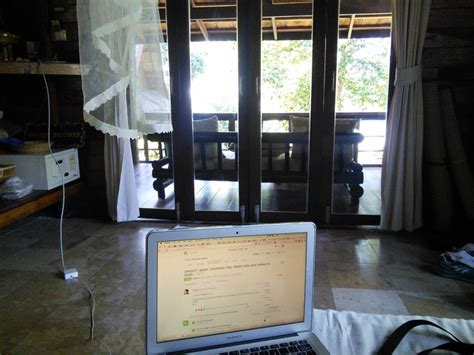 Day 3 Trying To Contribute To The Atom Text Editor I Made A Tiny Pull