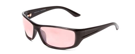 Coyote P 59 Unisex Designer Polarized Sunglasses Black Rose And Silver