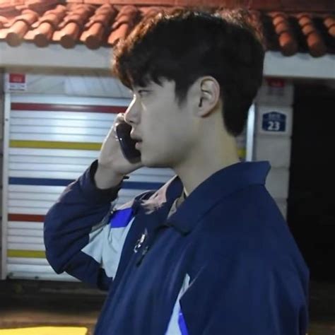 Pin By Esther Urbano Magallanes On Byung Kyu Jo Byung Gyu Singer Korean Actress