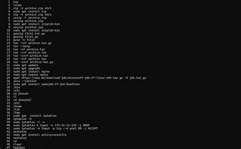 Kubernetes Kubernetescluster Kubernetesservices
