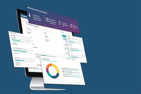 Trade Compliance Solutions Assent Trade Compliance Solutions Assent
