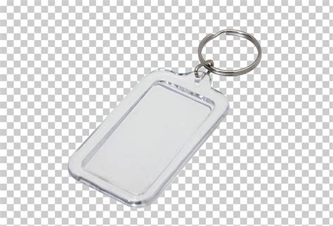 Key Chains Rectangle Png Clipart Acrylic Art Design Fashion