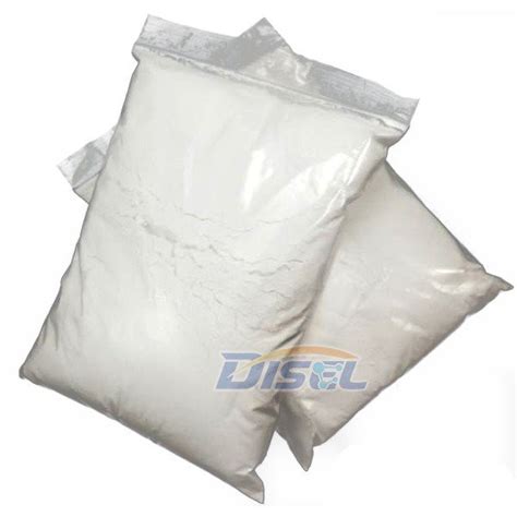 China Good Price Procaine Hcl Suppliers Buy Procaine Hcl For Sale