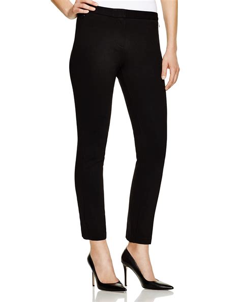 Best Work Pants Most Comfortable Pants For Women V Style