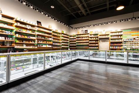 Smoke Shops In Cartersburg Indiana Higher Grade Store