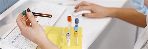 Connection Between EBP And Research