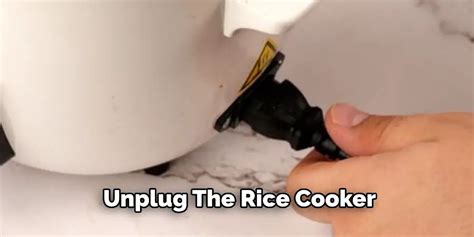 How To Use Comfee Rice Cooker 10 Easy Steps 2025