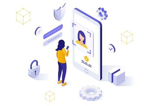 Diseño Web Responsive Claves y Consejos Útiles Reactiva Online