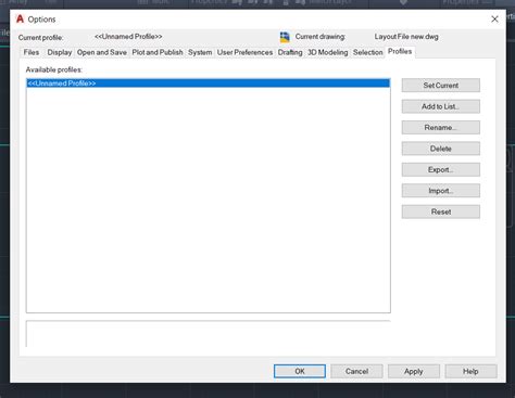 Aec Objects Not Working Autodesk Community