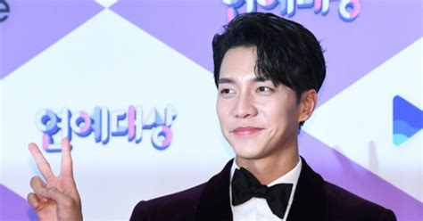 단독 예능대상 이승기 서울 촌놈 전격 합류유호진 Pd 차태현 손 잡는다