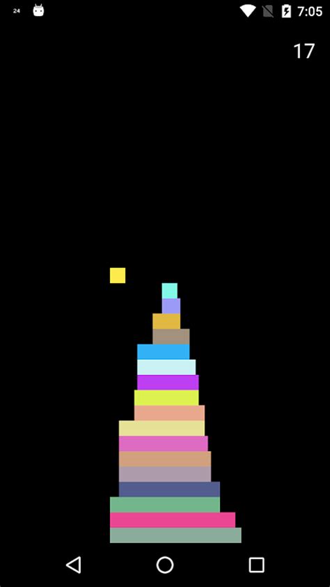 Stack 2d Apk For Android Download