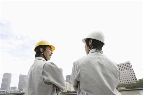 電気工事未経験者が求人で見るべき3つのポイント