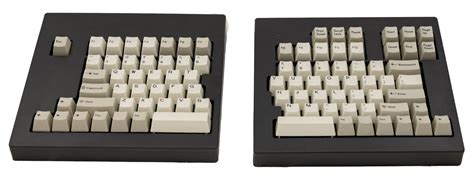 Hiện đã Có Bàn Phím Ibm Model F Mới Có Thể Tùy Chỉnh Techtimes Vn