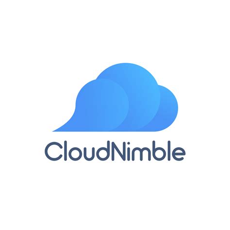 Cloudnimble