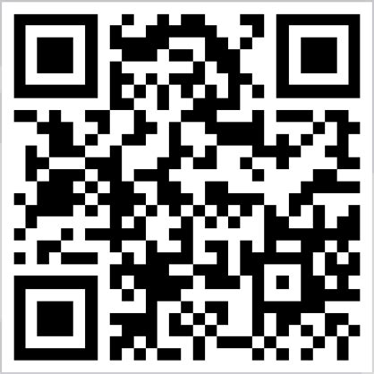Bitcoin For Backpage Free Bitcoin Qr Code