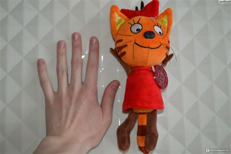Карамельки из три кота картинки и фото Koshka Top
