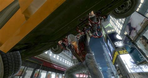 PlayStation As Platinas mais difíceis de sempre MHD