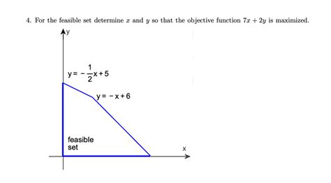 Solved 1 State The Fundamental Theorem Of Linear