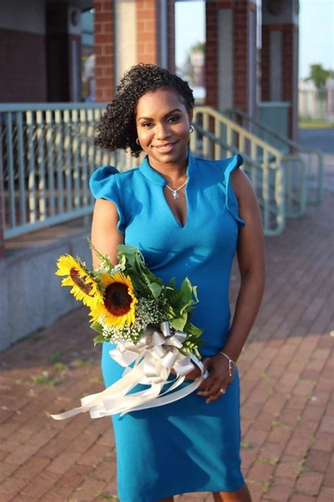 Meet Risha Ferdinand Canvasrebel Magazine