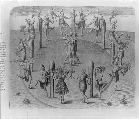 62 Feasts Images Picryl Public Domain Media Search Engine Public