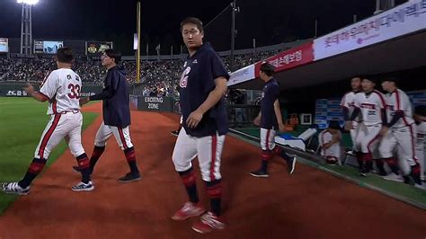 전체hl 서준원 데뷔 첫승 롯데 삼성 꺾고 3연승 질주 네이버 Tv