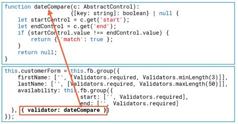 Github Tc Frontend Course Angular Day Snapshot